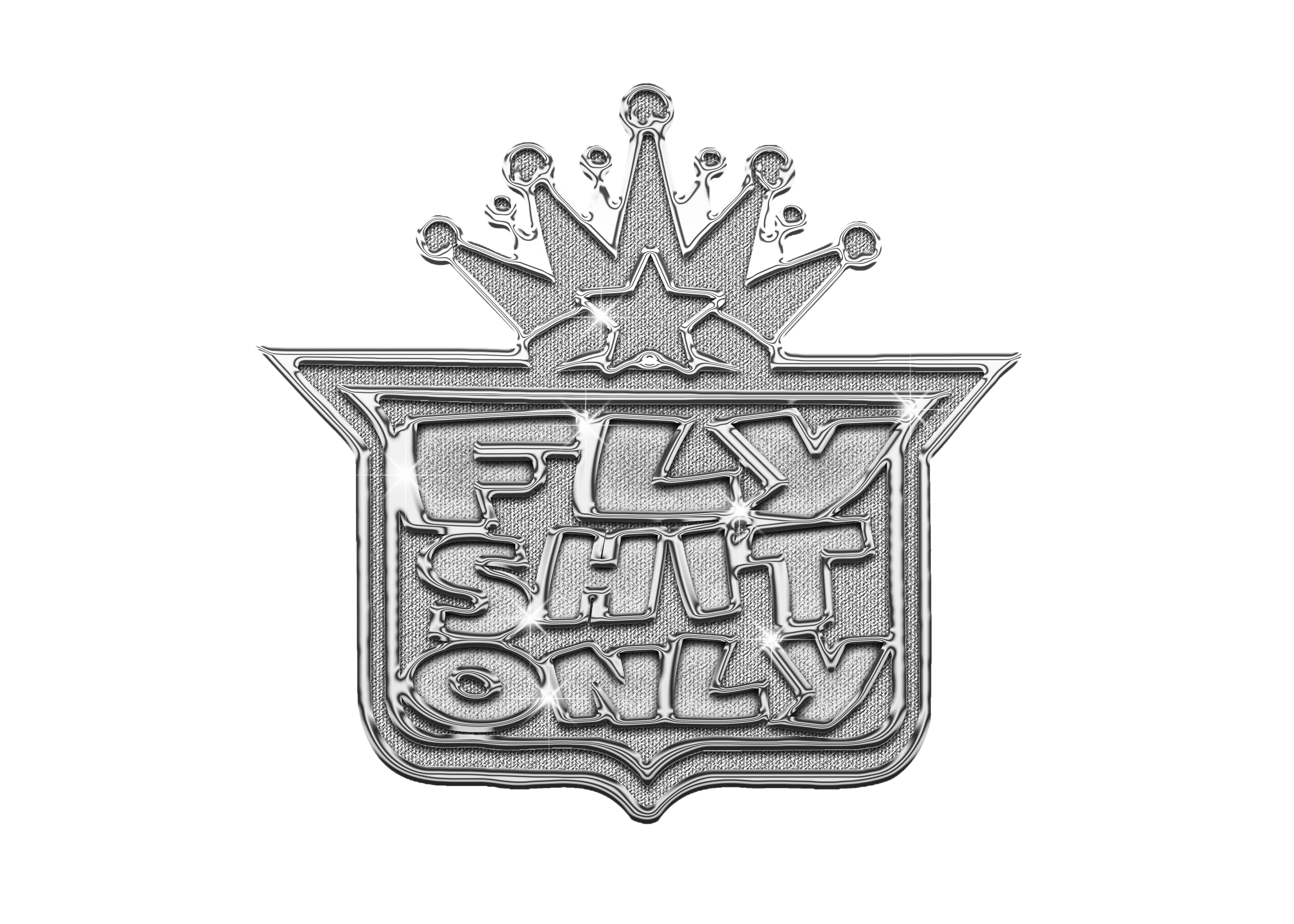 Products – Fly Shit Only